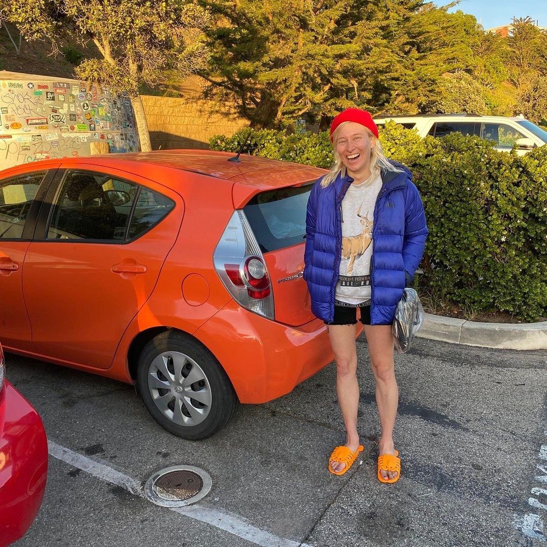 Music's Experiences - hoopla.com