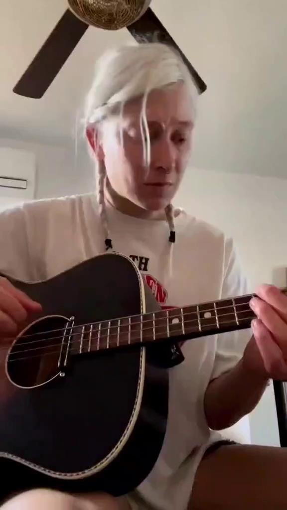 Music's Experiences - hoopla.com