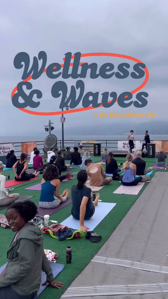 Welcome to hoopla.com | Discover, Watch, Book Tickets to Local Events