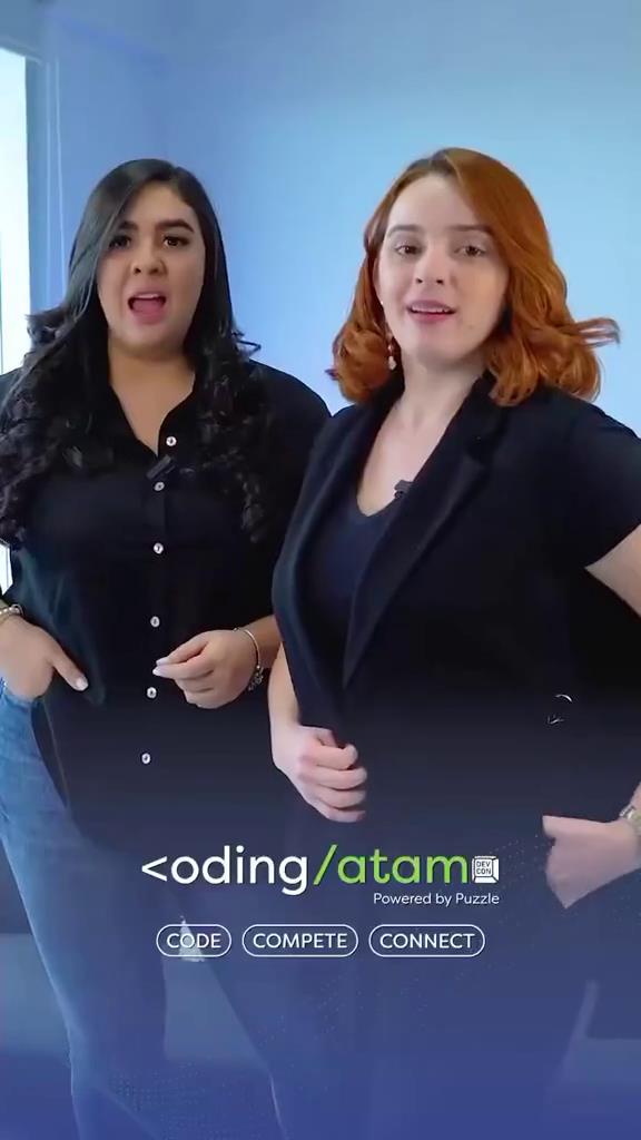 Coding Latam Dev Conference 2024 - hoopla.com
